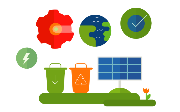 Nuclear Insurance – Prospect Law