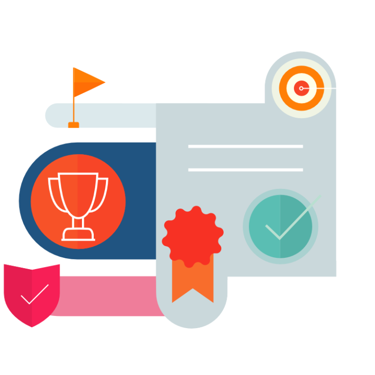 Nuclear Insurance – Prospect Law