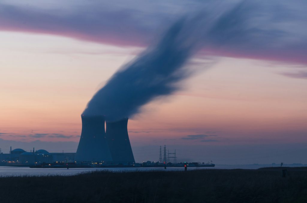 A New Era for UK Nuclear Regulatory and Planning Reforms