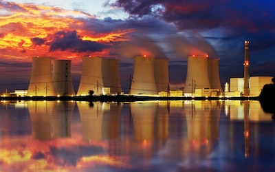 The Geological Disposal of Radioactive Waste in England: Recent ...